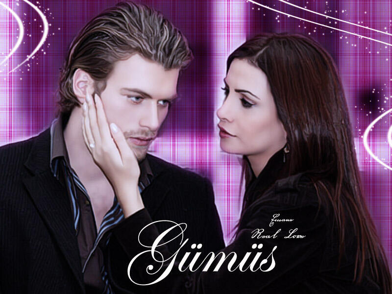 Why do Arab women love Turkish soaps so much? | Al Bawaba