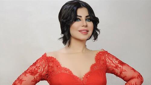 Halima Boland storms out of interview that showed her in a compromising ...