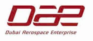Dubai Aerospace Enterprise | Al Bawaba