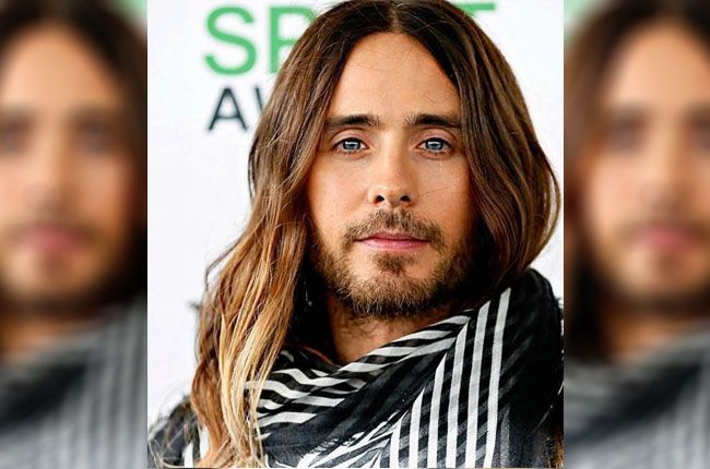 Jared Letto Develops a Standalone Joker Film! | Al Bawaba