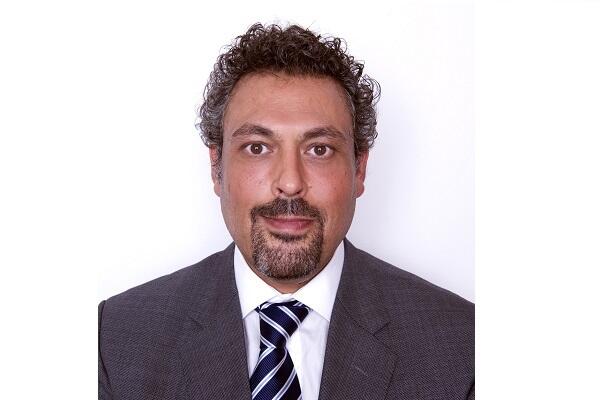 Al Tamimi & Company Appoints Abdullah Mutawi to Co-Head the Firm’s ...