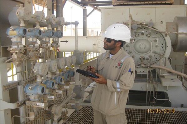 Infrastructure Project in Oman Named as Finalist in Bentley Systems ...