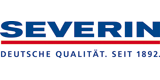 Severin | Al Bawaba