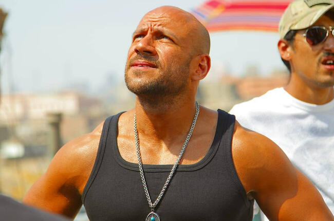 Ahmed Mekky Prepares for the Sixth Part of Al-Kabeer Awi | Al Bawaba