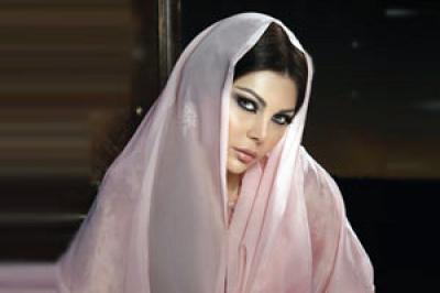 Haifa closer to God in Ramadan | Al Bawaba