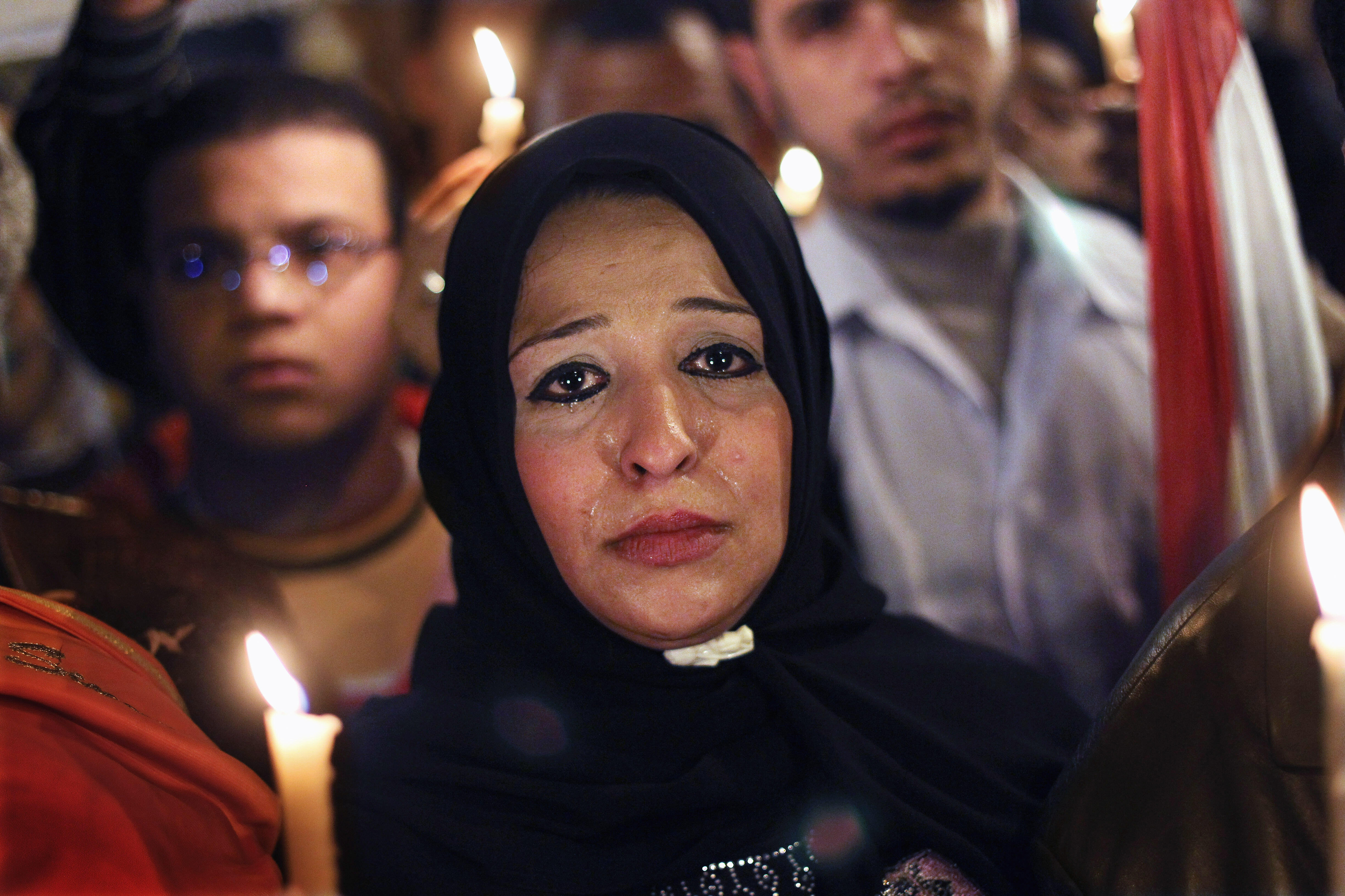 Remembering Ahmed Basiouny | Al Bawaba