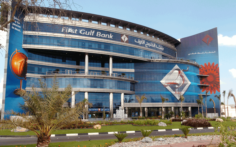 First Gulf Bank acquires Dubai First | Al Bawaba