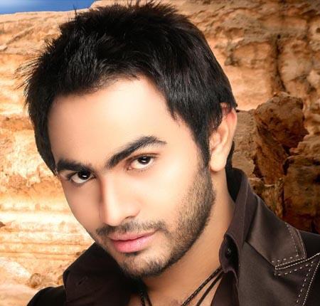 Tamer Husni breaks record for highest paid singer | Al Bawaba