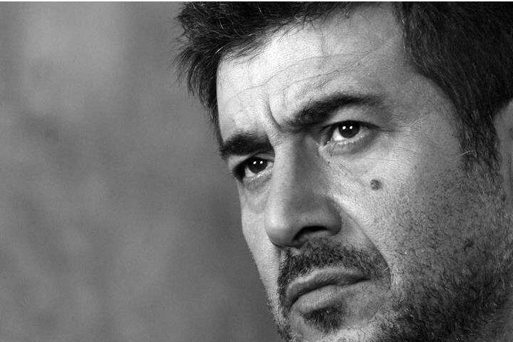 Lights, Camera, Action! Abed Fahed to star in Arab-Egyptian film ...