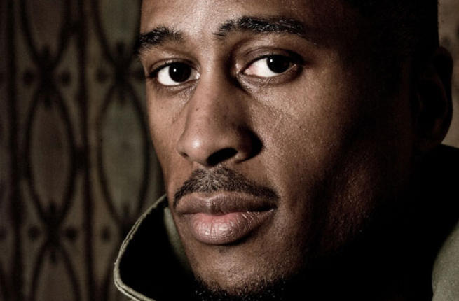 Performing to the desert tribes: DJ Mohammad hip-hops over to Dubai ...