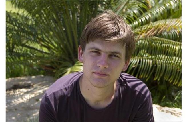 Tinker tailor soldier spy? Wannabe Palestinian Israeli caught in Egypt ...