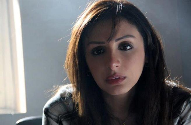 Egyptian singer Angham puts herself in the spotlight | Al Bawaba