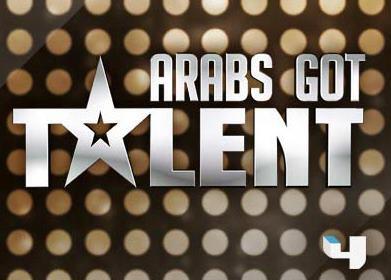 AMERICAN IN ARABIA: Arabs Got Talent | Al Bawaba