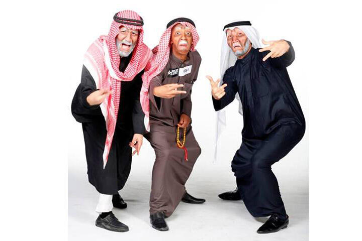 Recap: 'Arabs Got Talent' Season 3, Episode 6! | Al Bawaba