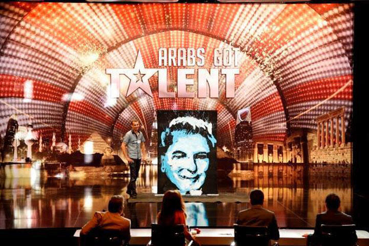 Recap: 'Arabs Got Talent' Season 3, Episode 5! | Al Bawaba