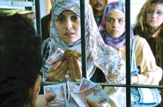 Two years on, 678 is the controversial movie still racking up awards ...