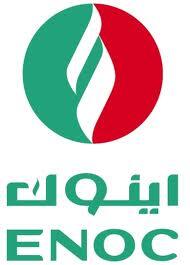 ENOC Puts Spotlight on Sustainability Initiatives and RFID Technology ...