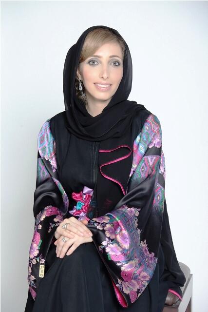 Effa to unveil its flagship boutique at Palm Strip Shopping Mall | Al ...