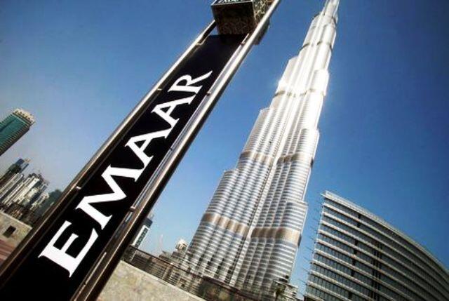 Chairman of Emaar Properties selected as member of CTBUH International ...