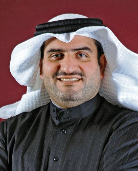 GFH announces 2011 a profitable year | Al Bawaba