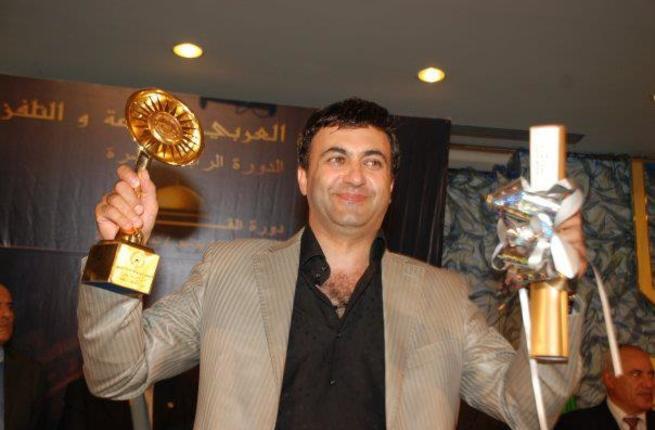Firas Ibrahim involved in shady Lebanese underworld | Al Bawaba
