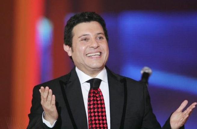 Better late than never: Hani Shaker joins Facebook | Al Bawaba