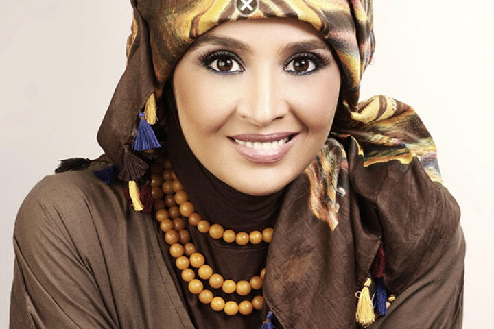 Is she married? Is she pregnant? What's the story with Hanan Turk? | Al ...