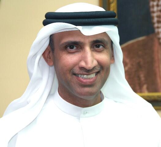 DIB announces first half 2011 net profit of AED 552 million, up 10 per ...