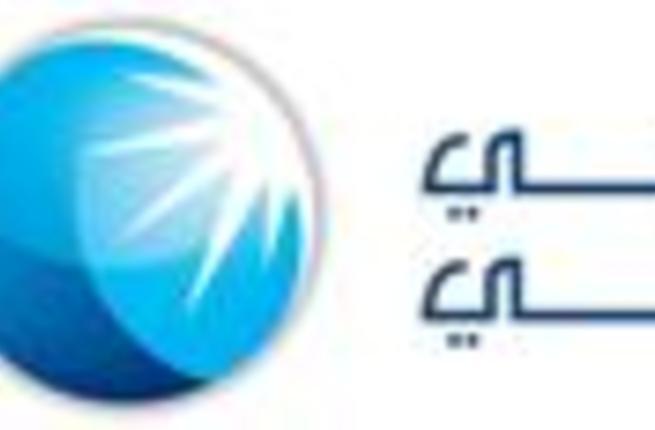 ADIB is first UAE bank to launch Iraq operations | Al Bawaba
