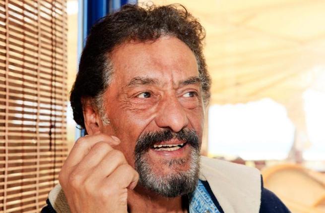 Mahmoud Said: Keeping culture alive | Al Bawaba