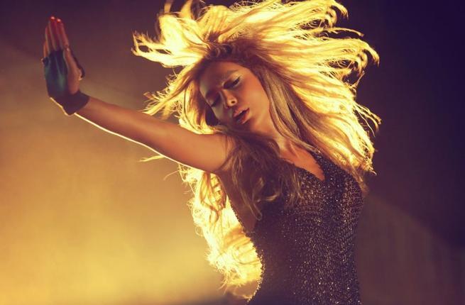 Maya Diab's husband: now you see him and now you don't! | Al Bawaba