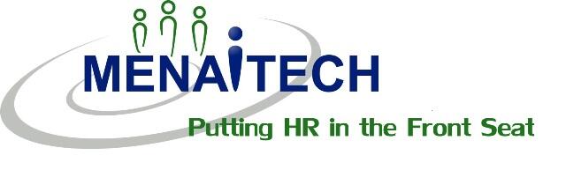 Bayt.com deploys MenaITech for Human Resources Management | Al Bawaba