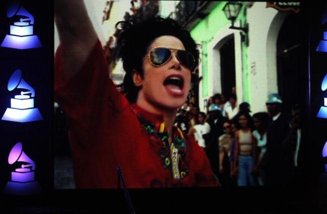 Dubai music lovers get ready to experience Michael Jackson like never ...