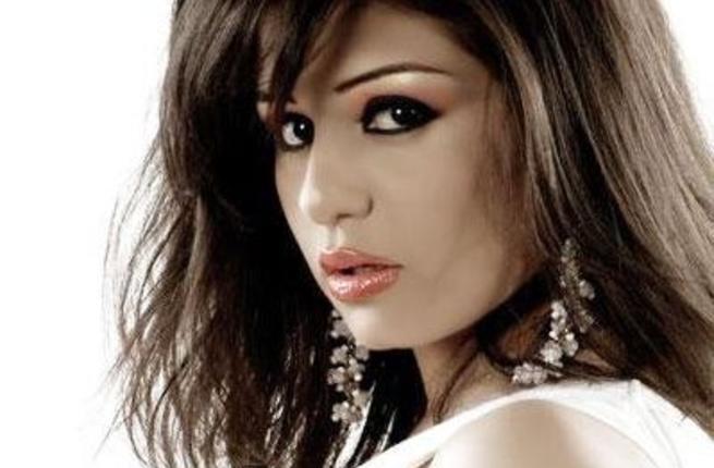 Mina Fadali: was she sexually assaulted? | Al Bawaba