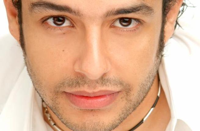 Top of the pops Egypt: Hamaki blows competition out the water | Al Bawaba