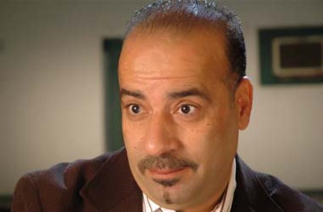 Mohammad Saed makes comeback to TV after 13 years | Al Bawaba