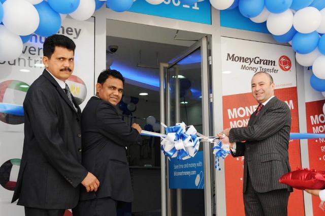 Bahrain Financing Company opens new outlet | Al Bawaba