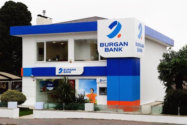 Burgan Bank expands its brand across Turkey | Al Bawaba