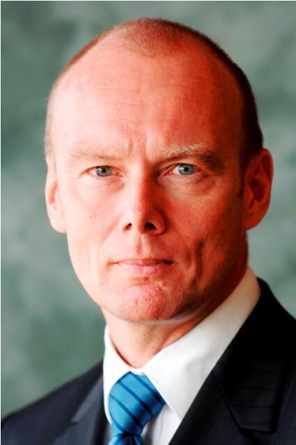 Cisco hosts CIO roundtable in the UAE to discuss security challenges ...