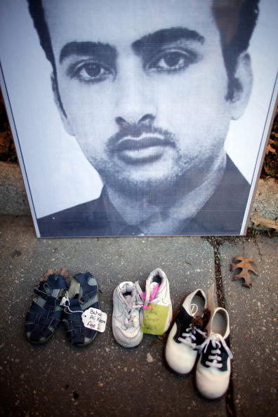 What's with the 'shibshib' thing? | Al Bawaba