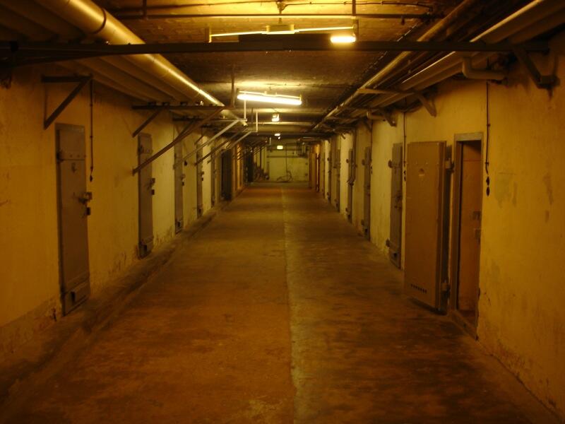 Kuwait executes prisoners for the first time in 6 years | Al Bawaba