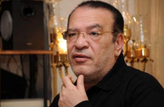 Salah Abdullah back in the ICU | Al Bawaba