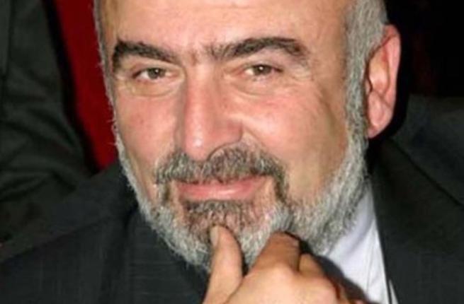 Salloum Haddad shocks everyone with his new role | Al Bawaba