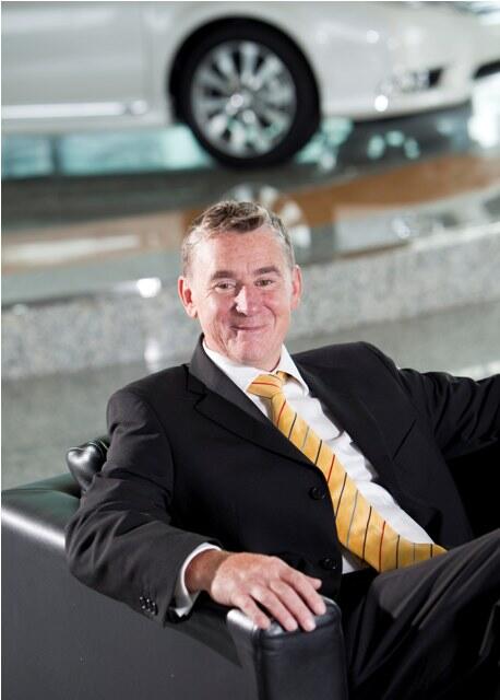 "Fuel & Go" with Toyota Choices | Al Bawaba