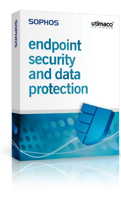 Sophos introduces new enterprise products for complete protection | Al Bawaba