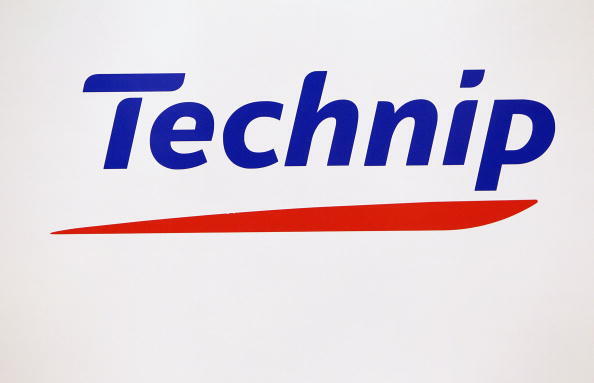 Parisian Technip wins over Qatar Petroleum | Al Bawaba
