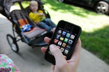 How smart is Dubai's "Smart Government"? | Al Bawaba