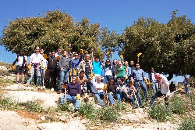 Four Seasons Hotels and Resorts announces global commitment to plant 10 ...