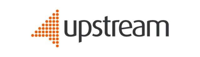 Upstream’s international expansion continues with Dubai office opening ...