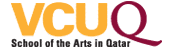 VCU Qatar announces admissions portfolio review sessions | Al Bawaba